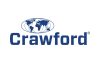 Crawford & Company names Bruce Swain as Interim President & CEO ...