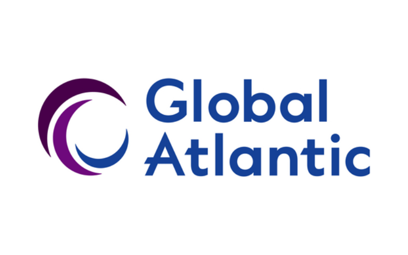 Japan Post Insurance invests $2bn in Global Atlantic reinsurance ...