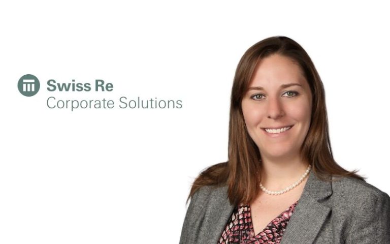 Increasing severe weather spurs demand for parametric insurance: Swiss ...