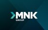 MNK International launches new Brazil brokerage led by Sergio Clark ...