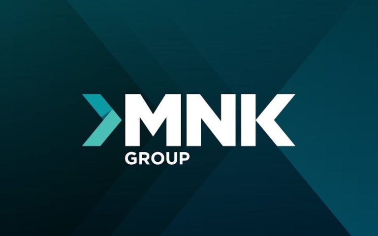 MNK Group news - Reinsurance News