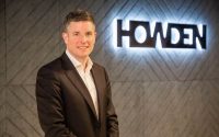 Robert Kennedy to succeed Carl Shuker as CEO, Howden UK & Ireland ...