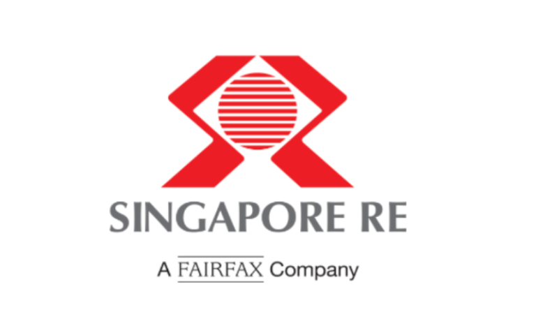 AM Best revises Issuer Credit Rating outlook to positive for Singapore ...