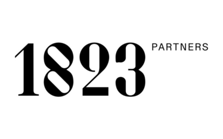 Differentiated asset management firm 1823 Partners launches led by ...
