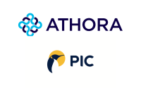 Athora to acquire Pension Insurance Corporation for £5.7bn ...