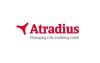 Atradius Syndicate 1864 secures approval from Lloyd's - Reinsurance News