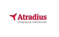 Atradius UK launches dedicated Surety department - Reinsurance News