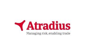 Atradius UK launches dedicated Surety department - Reinsurance News