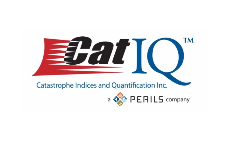 CatIQ reduces 2024 Ontario flash flooding loss estimate by 9% to CAD ...