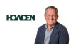 Howden Re names Elliot Richardson as Executive Chair as Rod Fox steps ...