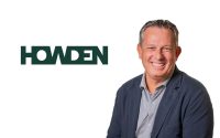Howden Re news - Reinsurance News