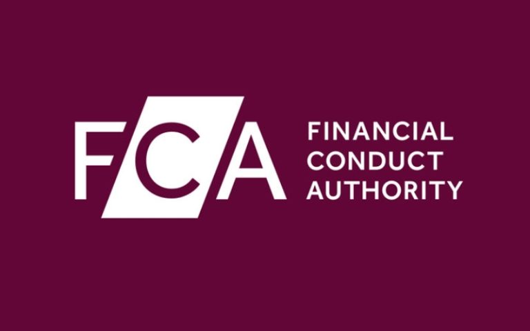FCA flags rising motor premiums and ongoing claims handling concerns ...