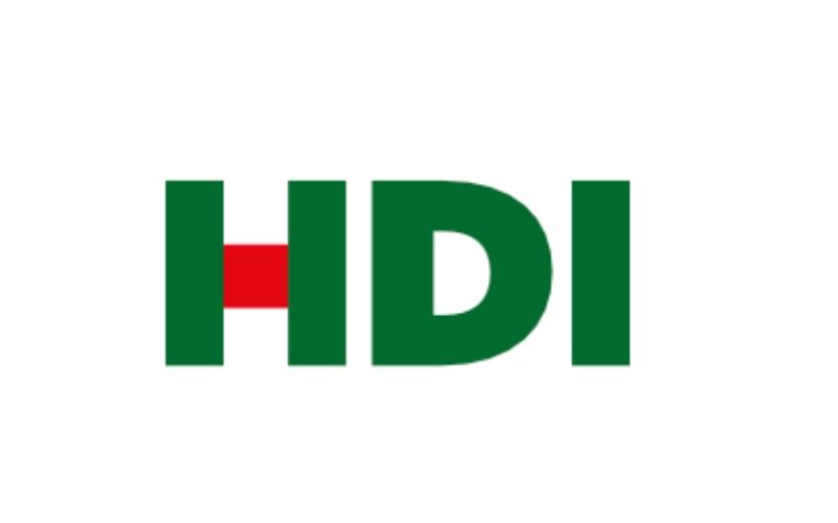 HDI Global’s insurance revenue rises 8% to €5.1bn in H1’25 ...