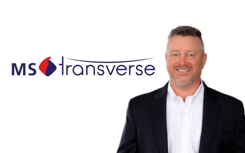 MS Transverse news - Reinsurance News