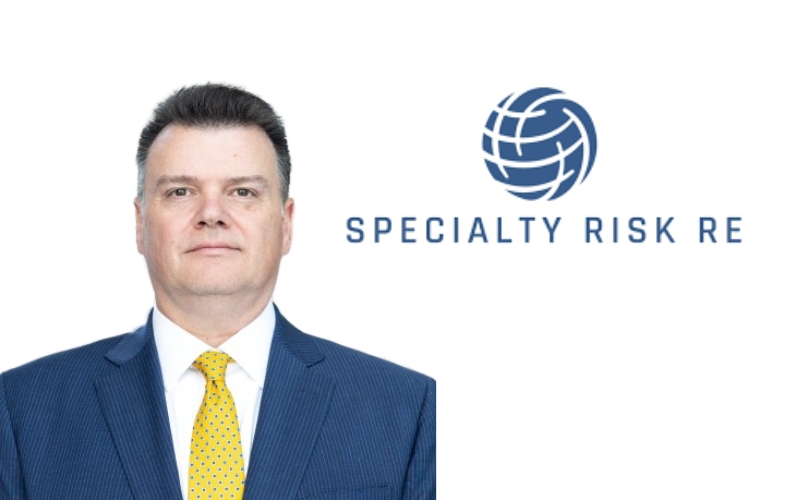 Reinsurers must lead push for claims discipline and better data ...