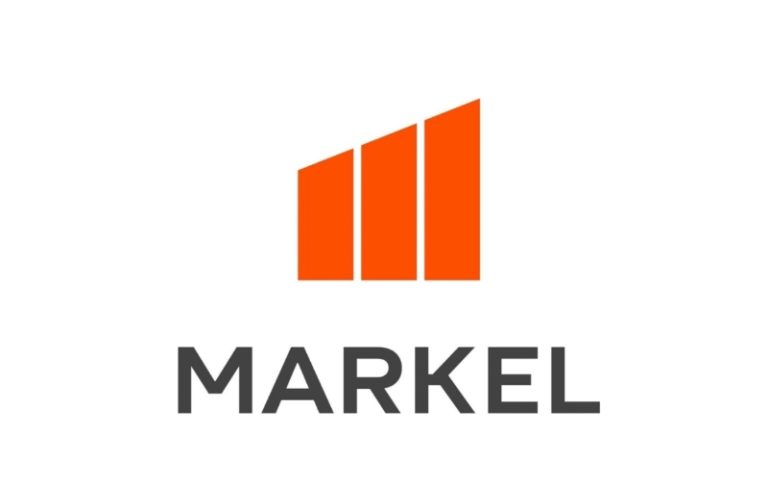 Markel Insurance names Alain Paris as Product Line Leader for Primary ...