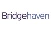 Bridgehaven expands into European MGA market with SureStone acquisition ...