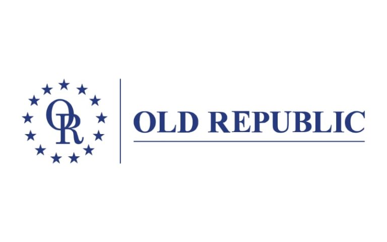 Old Republic establishes new specialised property insurer, led by ...