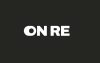 OnRe & Rhodium Re in $150m partnership to expand ONyc underwriting ...