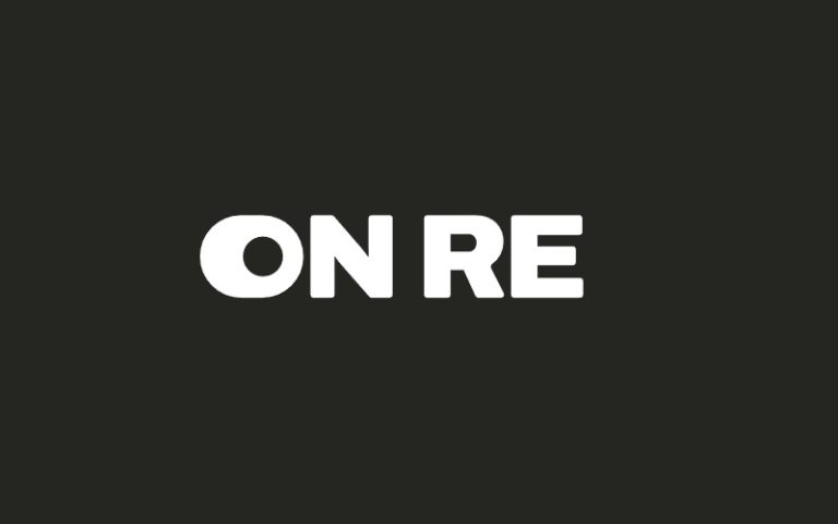 OnRe & Rhodium Re in $150m partnership to expand ONyc underwriting ...
