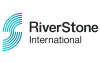 Riverstone appoints Enstar's Brockman as Group CEO, to succeed Tanzer ...