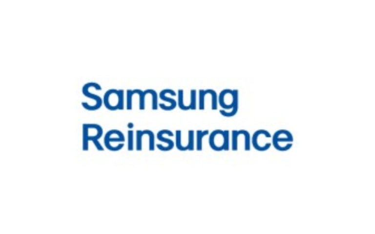 Samsung Fire & Marine Insurance news - Reinsurance News
