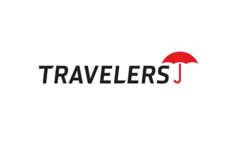 Travelers completes sale of Canadian personal & majority of commercial ...