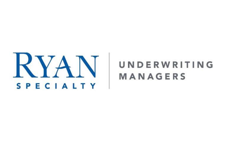Ryan Specialty news - Reinsurance News
