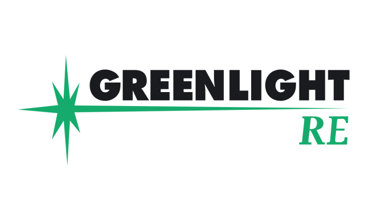 AM Best upgrades credit ratings of Greenlight Capital Re and ...