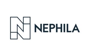 Nephila news - Reinsurance News