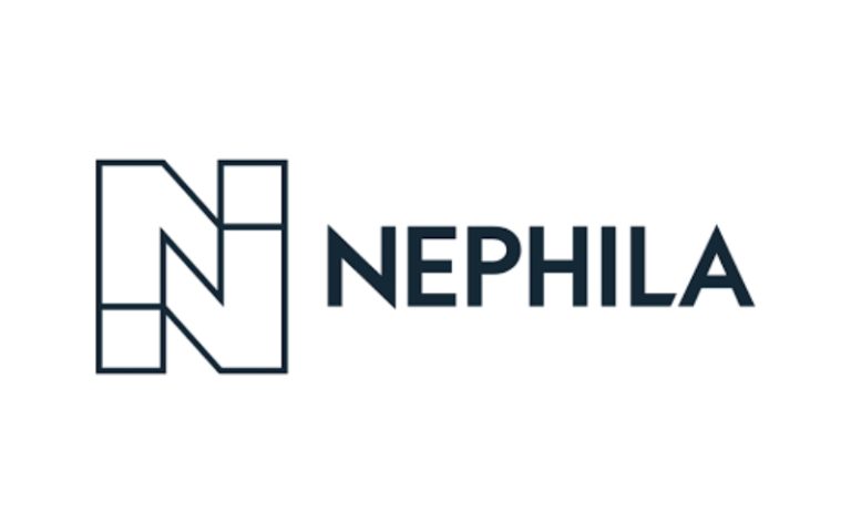 Jessica Laird promoted to CEO of Nephila Capital as Frank Majors steps ...