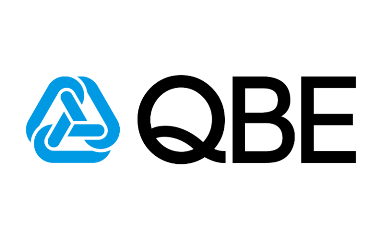 QBE secures $400m of international peak peril reinsurance with latest ...