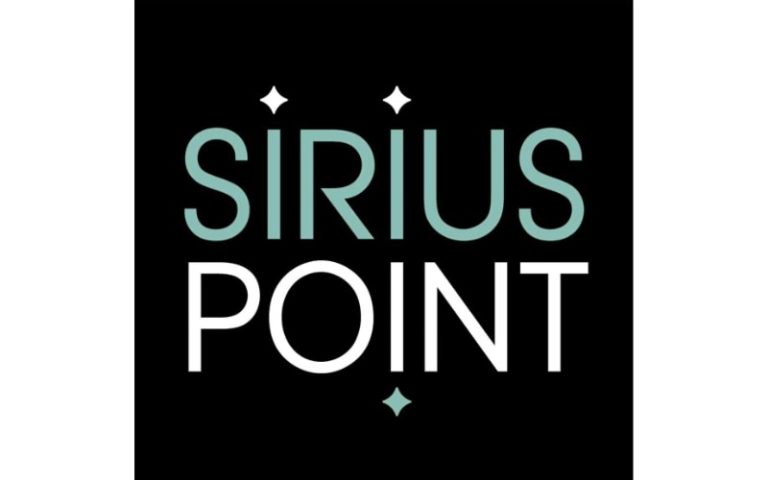 SiriusPoint names Maria Tarhanidis as Chief Investment Officer ...