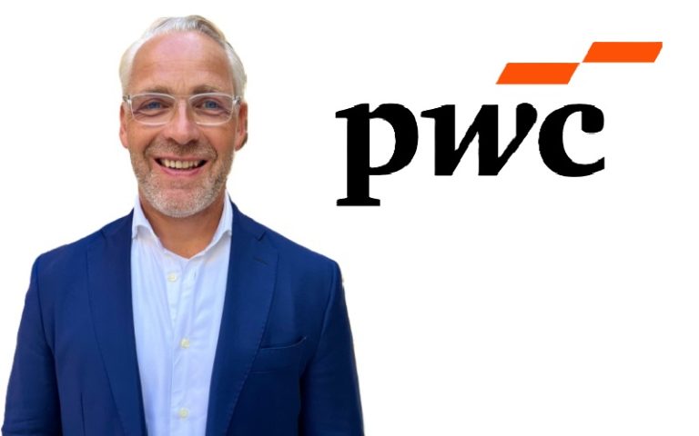 Innovations and evolution main topics for PwC at RVS ‘25 - Reinsurance News
