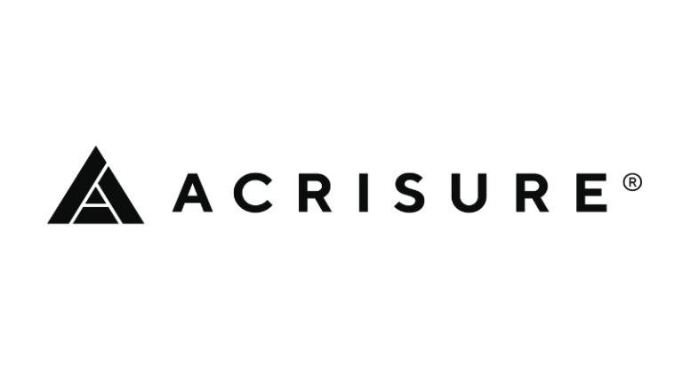 Acrisure news - Reinsurance News