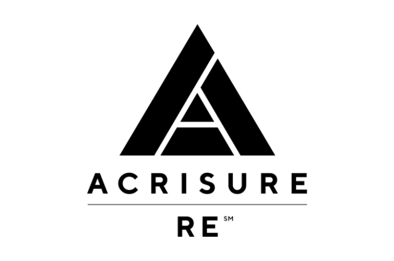 Acrisure Re CEO warns against complacency despite below-average 2026 ...