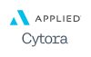 Applied Systems acquires Cytora to solidify position as insurance AI leader - Reinsurance News