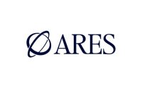 Ares Management names Anup Agarwal partner and Chief Investment Officer ...