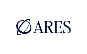 Ares Management names Anup Agarwal partner and Chief Investment Officer ...