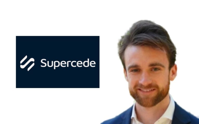 Supercede sees steady growth as it streamlines brokers’ workflows and ...