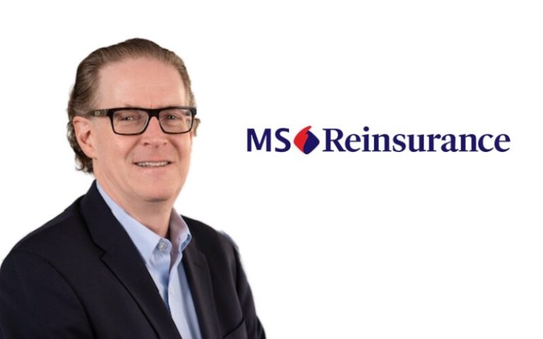 MS Reinsurance news - Reinsurance News