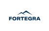 South Korea's DB Insurance to acquire Fortegra in $1.65bn deal ...
