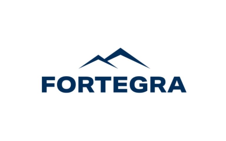 Proxy firms differ on Tiptree's sale of Fortegra to DB Insurance ...