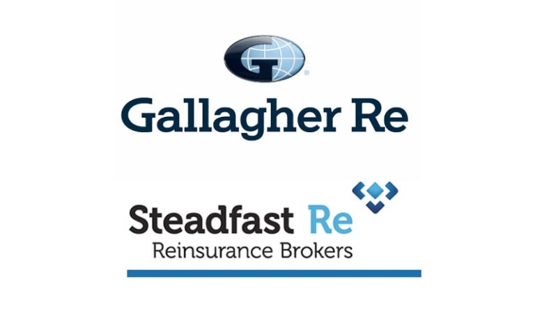 Gallagher Re to enhance APAC footprint with acquisition of Steadfast Re ...