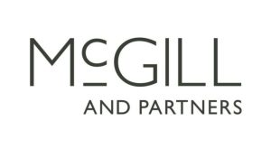 The Fidelis Partnership's Pine Walk launches new casualty MGA Sevanta ...