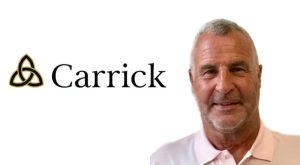 Ron Lockton returns as Lockton CEO succeeding Peter Clune - Reinsurance ...