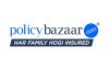 Policybazaar launches reinsurance operations across Asia and the Middle ...