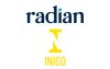 Radian to become global multi-line specialty insurer with $1.7bn Inigo ...
