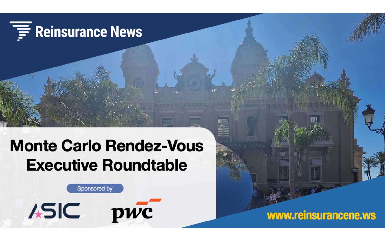 RVS Roundtable: The market is striking a balance but creativity needed ...