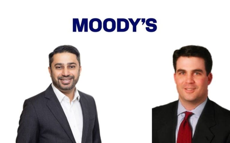 Moody’s says a $100bn single cat could be an earnings event: Siddiqui ...